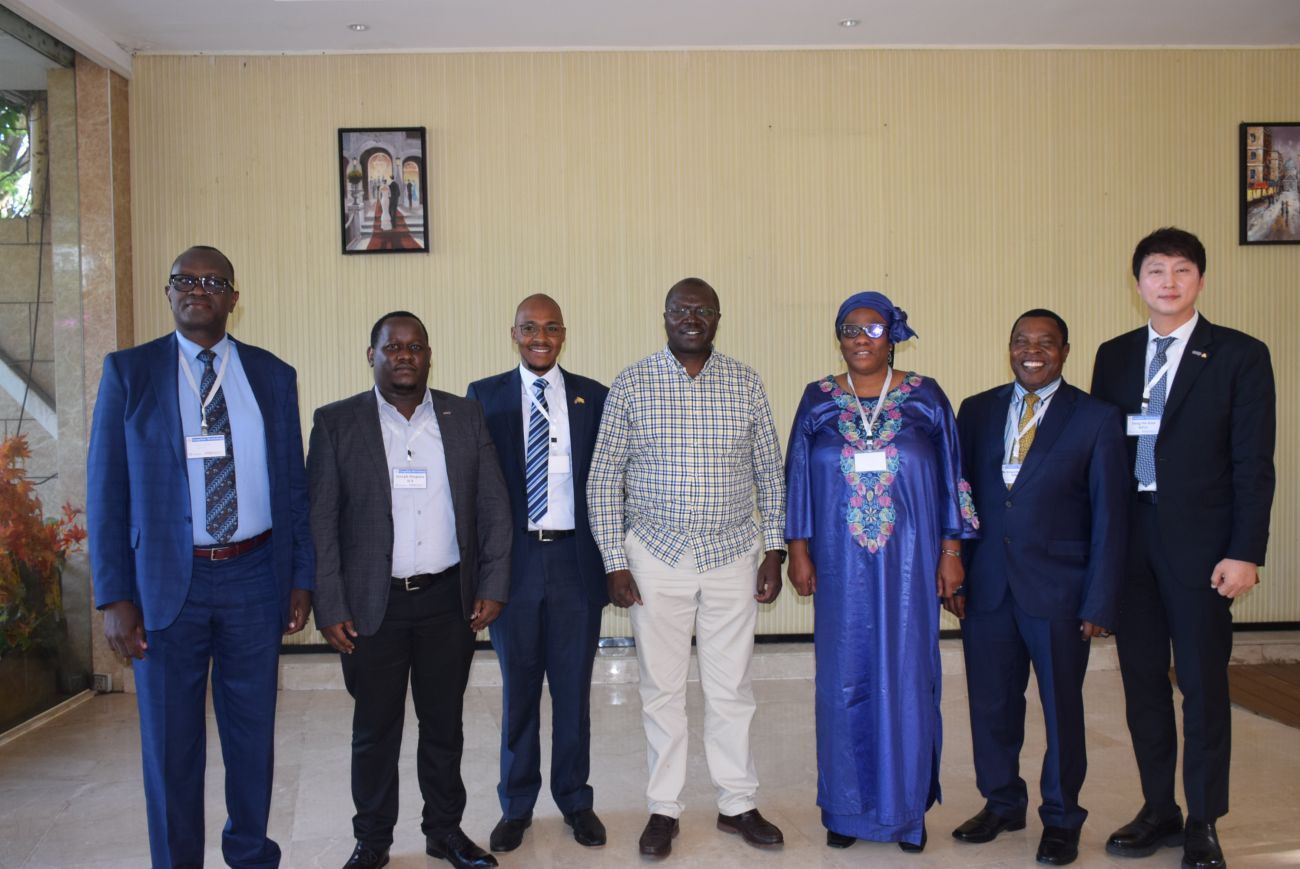 CoopStar: Empowering research and the cooperative movement in Africa ...